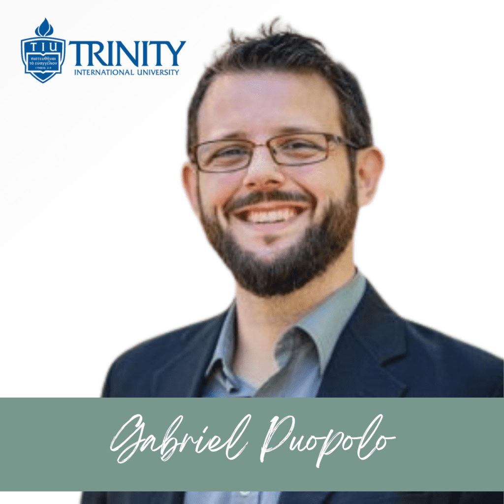 The Students | 222 Foundation